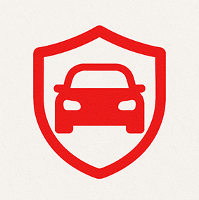 Bonus Malus Assurance Auto : Calcul, Tableau et Simulateur 2026 - l ...